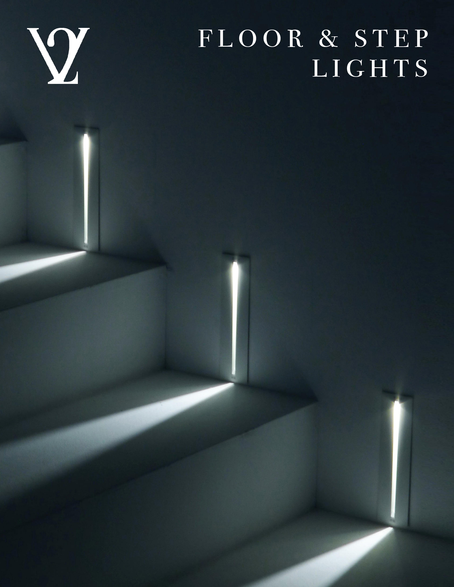 Catalog – V2 Lighting International