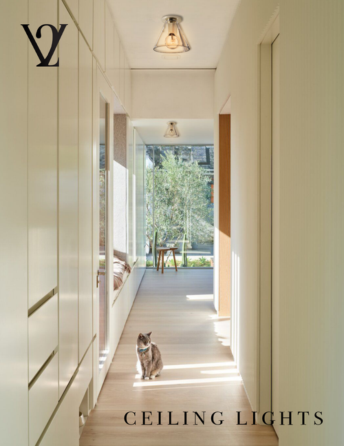 Catalog – V2 Lighting International