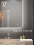 Catalog – V2 Lighting International