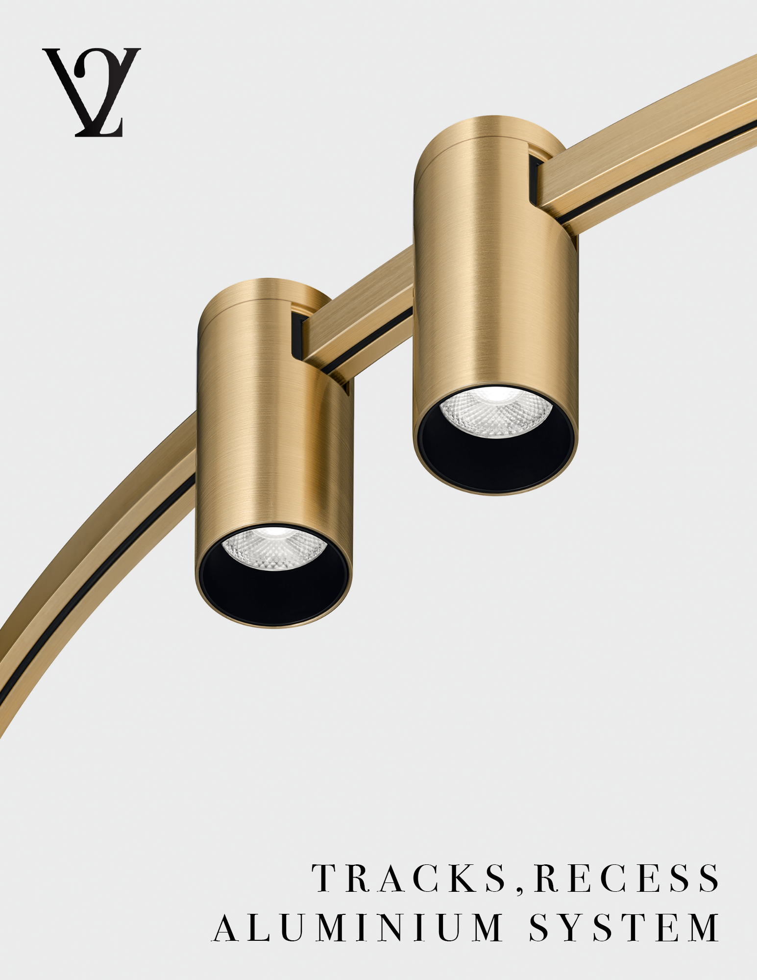 Catalog – V2 Lighting International