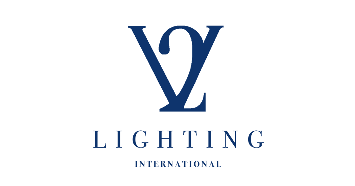 Catalog – V2 Lighting International