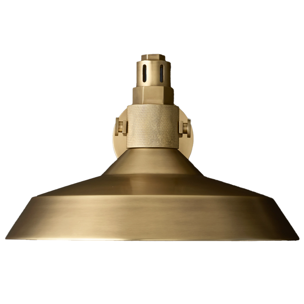 Sconces – Page 3 – V2 Lighting International