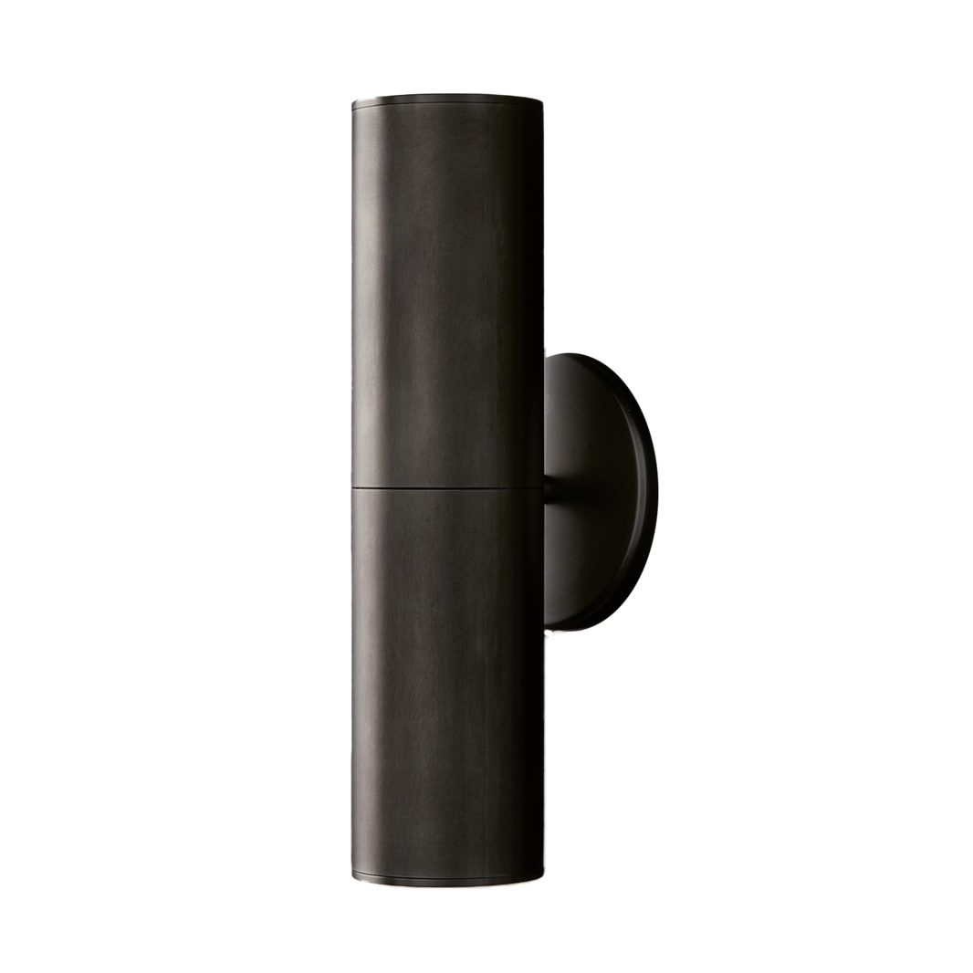 Sconces – V2 Lighting International