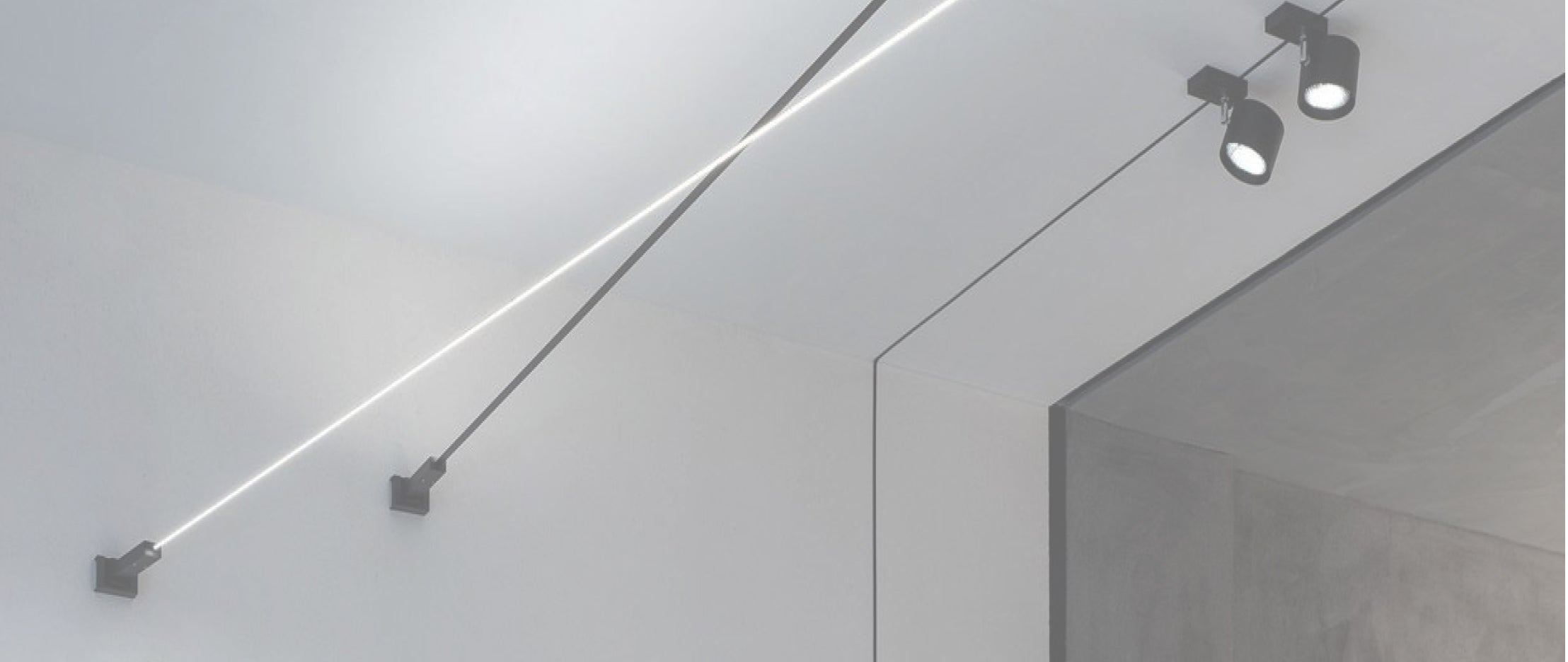 Catalog – V2 Lighting International