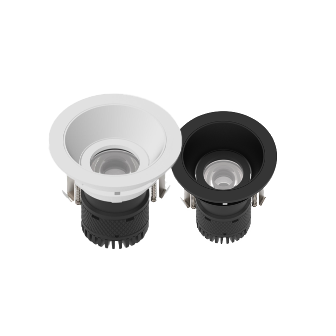 RC091-B – V2 Lighting International