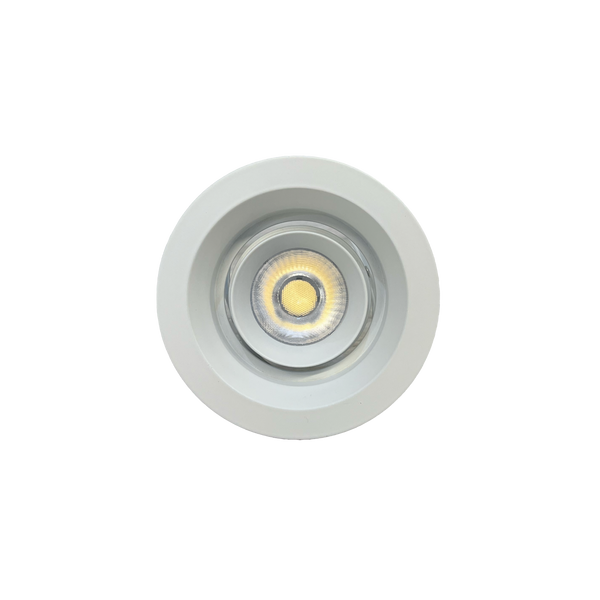RC091-F – V2 Lighting International