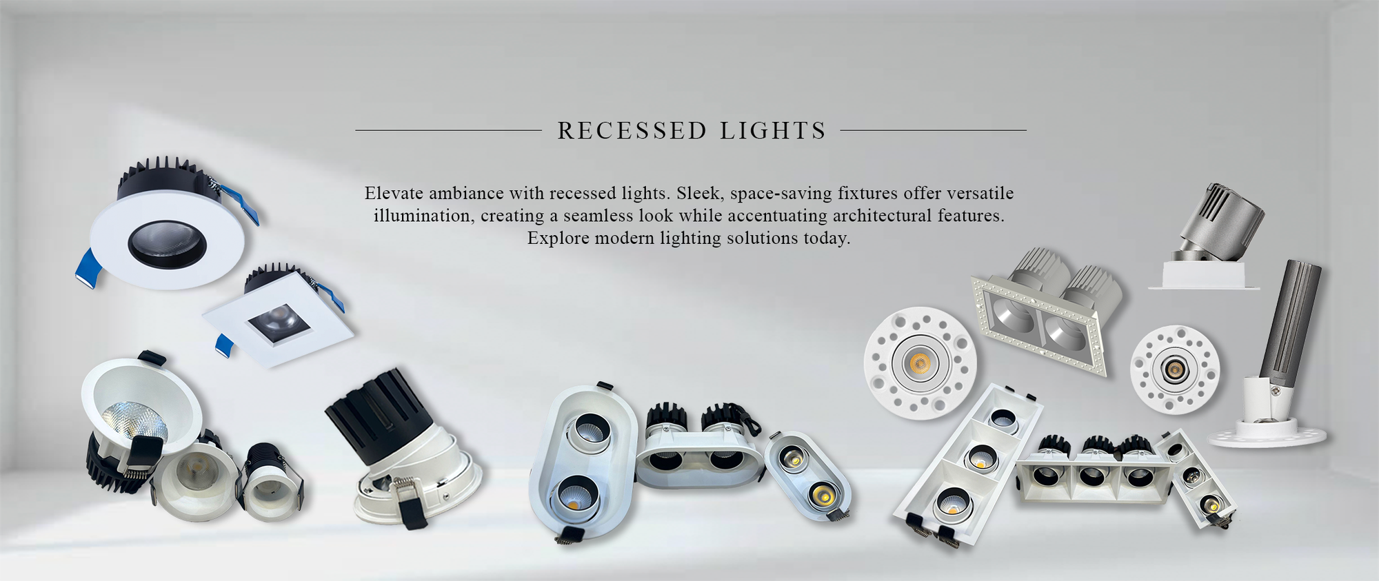 V2 Lighting International
